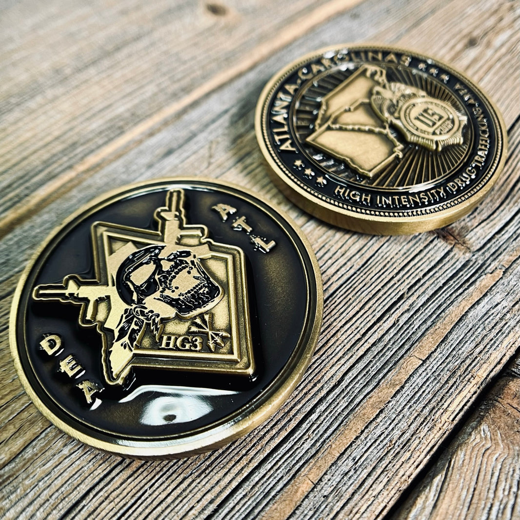 Products – Bravo Out